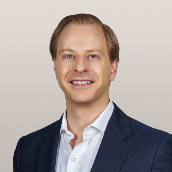 Catherine Kilbane's Instagram, Twitter & Facebook on IDCrawl