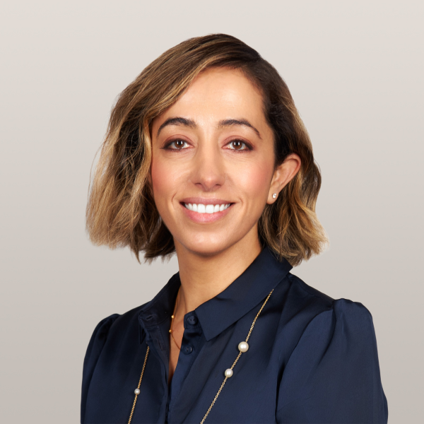 Catherine Kilbane's Instagram, Twitter & Facebook on IDCrawl