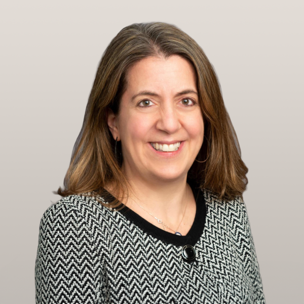 Leon Sinclair's Instagram, Twitter & Facebook on IDCrawl