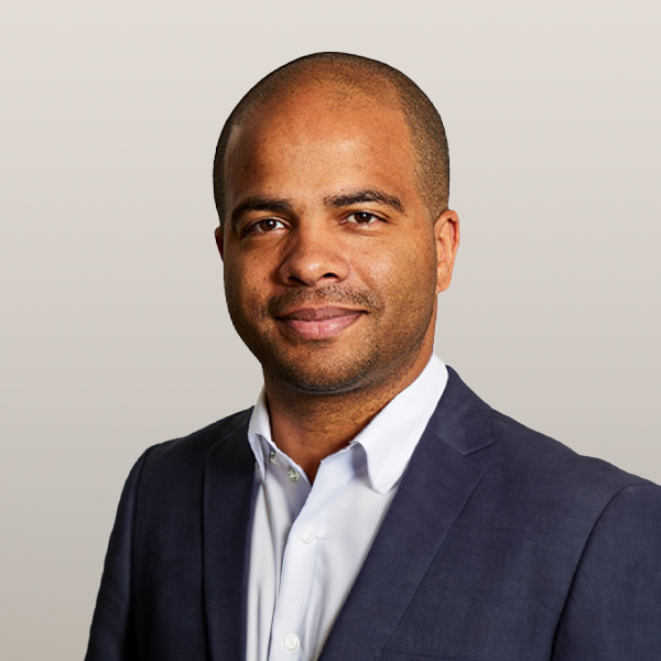 Catherine Kilbane's Instagram, Twitter & Facebook on IDCrawl