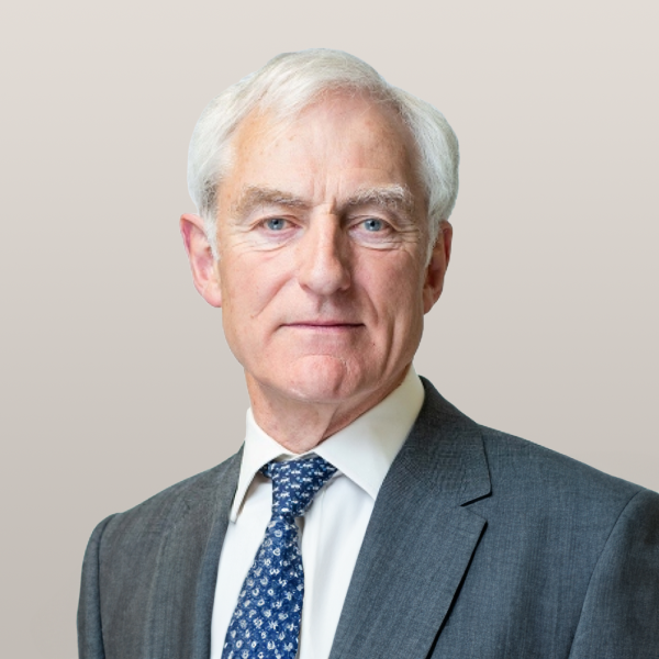 Preqin | Alternative Assets Data, Solutions and Insights