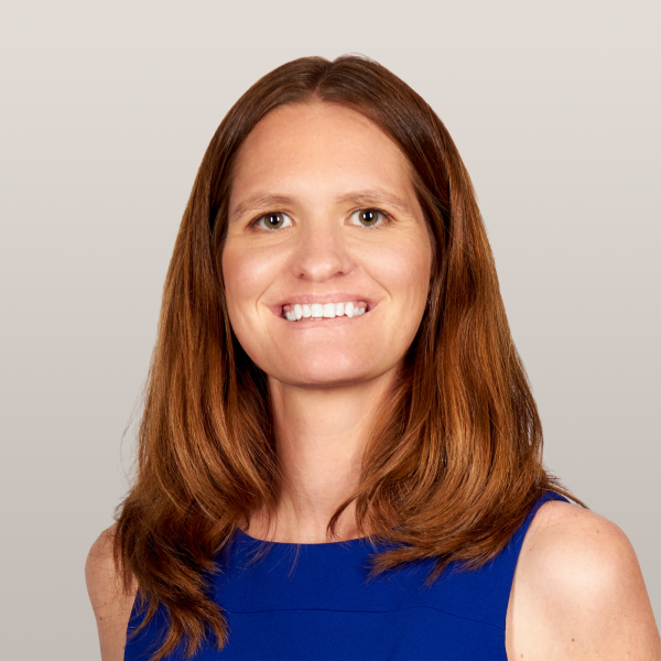 Catherine Kilbane's Instagram, Twitter & Facebook on IDCrawl