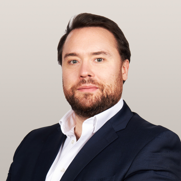 Catherine Kilbane's Instagram, Twitter & Facebook on IDCrawl