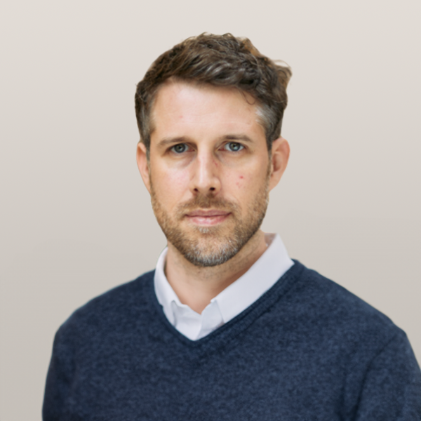 The Art of LPA: Uncovering the Economic Impact of Legal Terms | Colmore