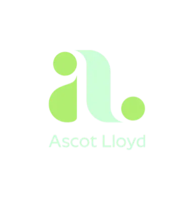 You’ll notice that we look different, but this is much more than a new look. It’s a promise to ...