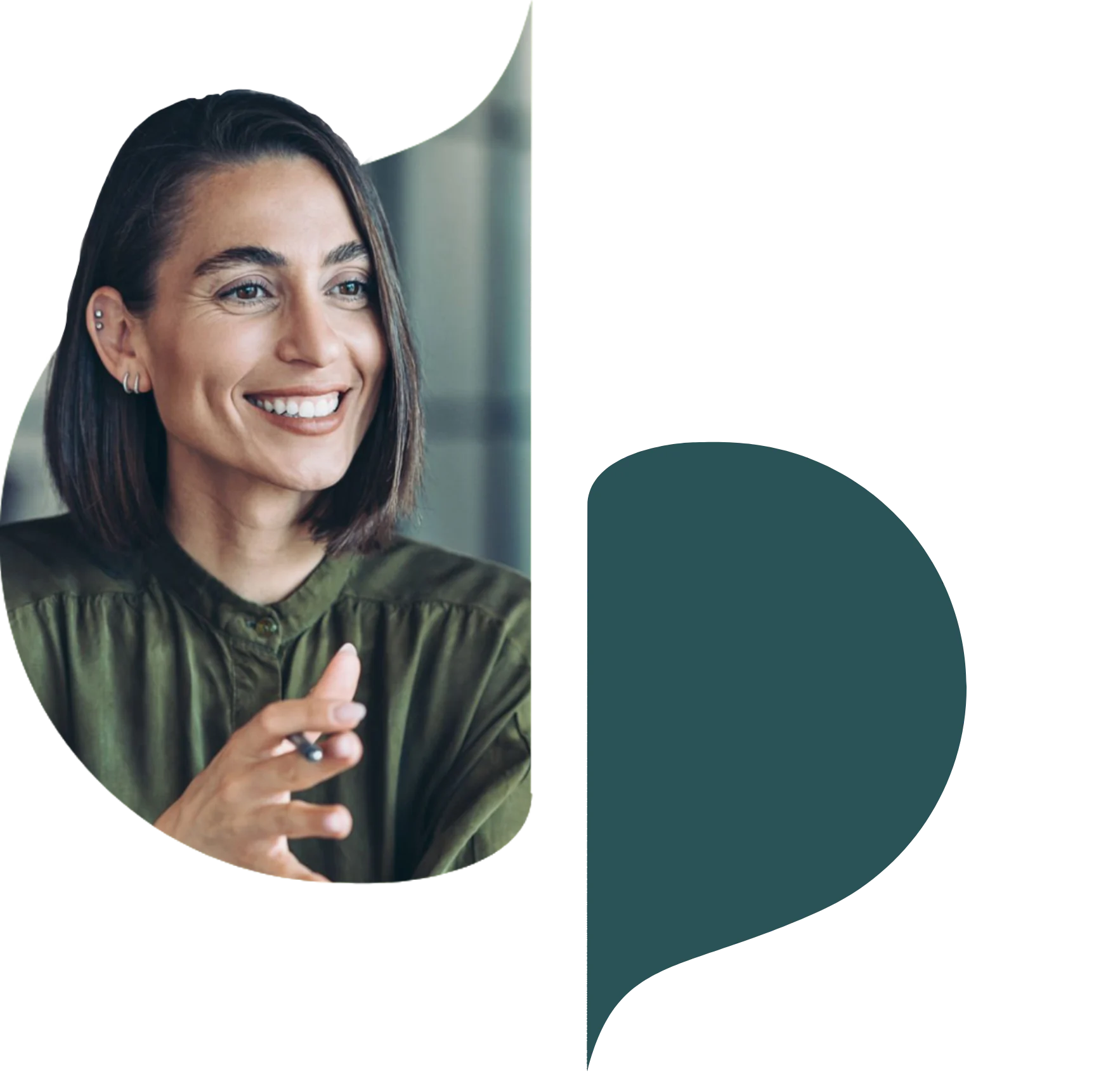 Power of advice brochure