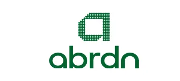 Abrdn Wrap