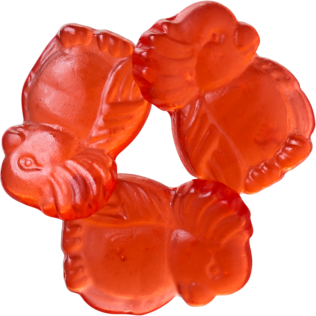 Oterra