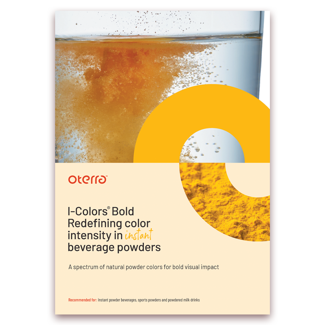 Oterra