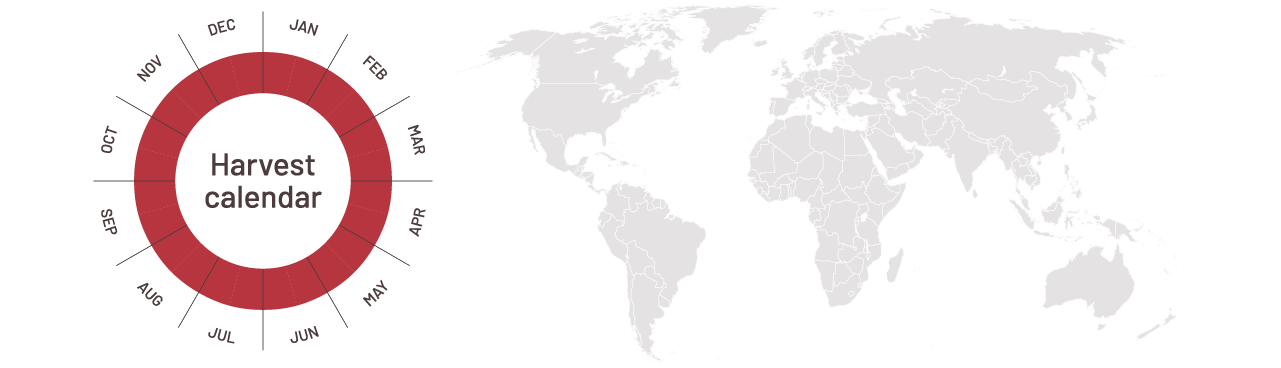 Oterra