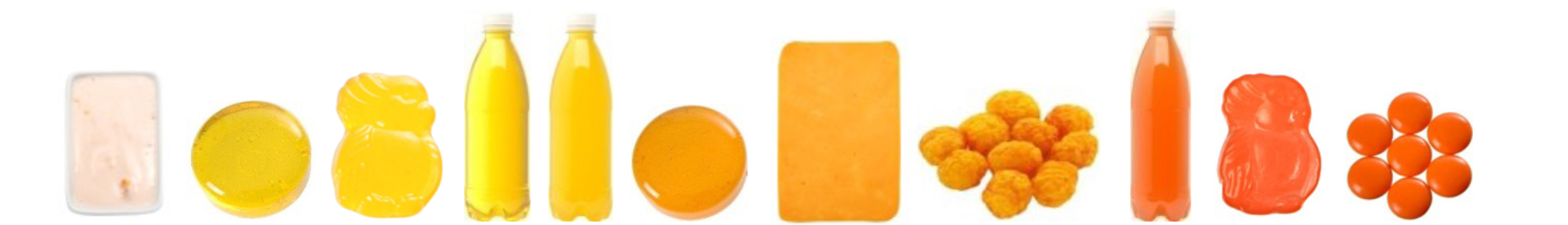 Oterra