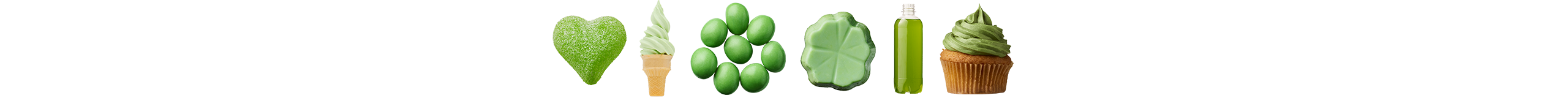 Oterra