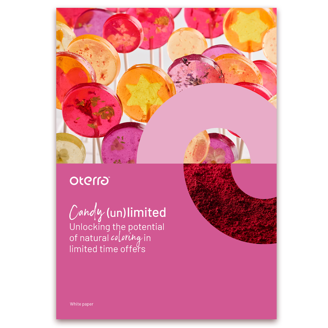 Oterra