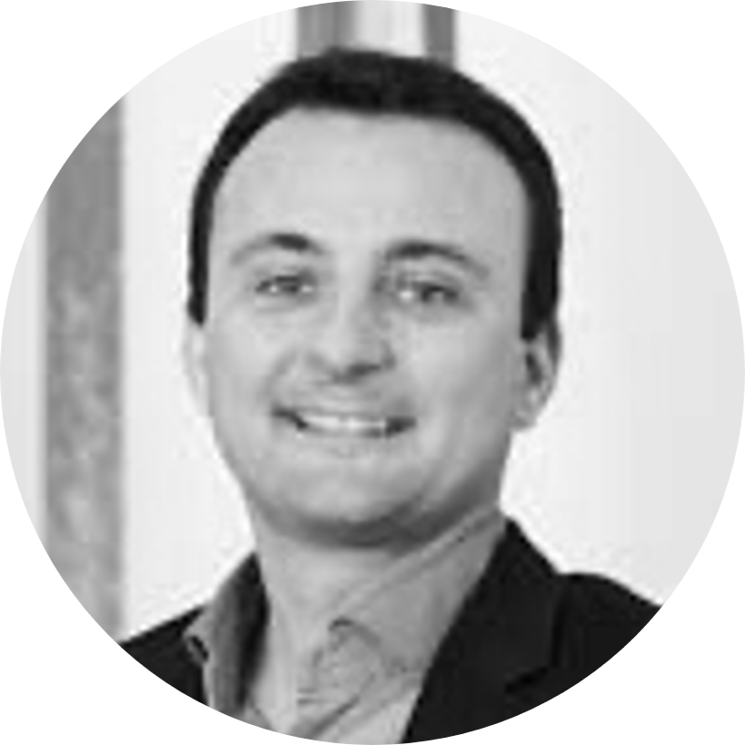 Oterra