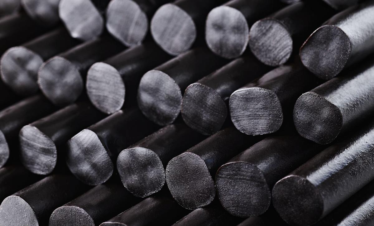 Oterra | The best Natural Colors & Sustainable Food Coloring | Together ...