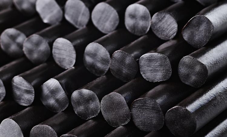 Oterra | The best Natural Colors & Sustainable Food Coloring | Together ...