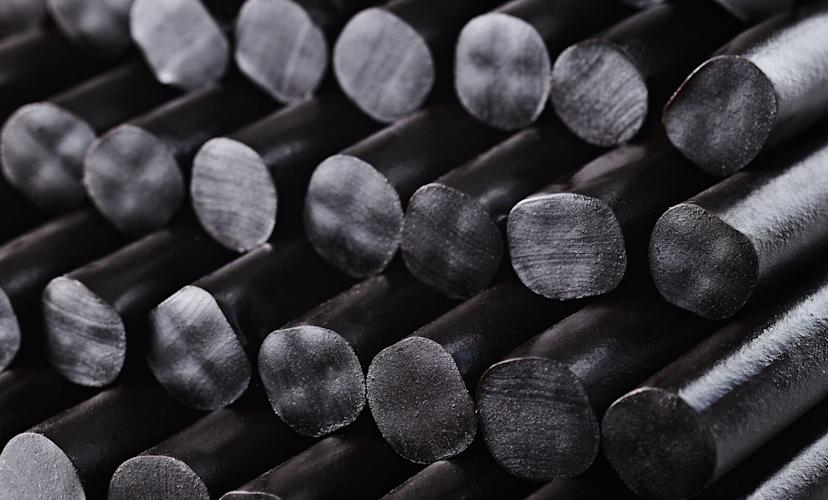 Oterra | The best Natural Colors & Sustainable Food Coloring | Together ...