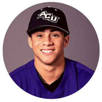 Marcel Carter's Instagram, Twitter & Facebook on IDCrawl