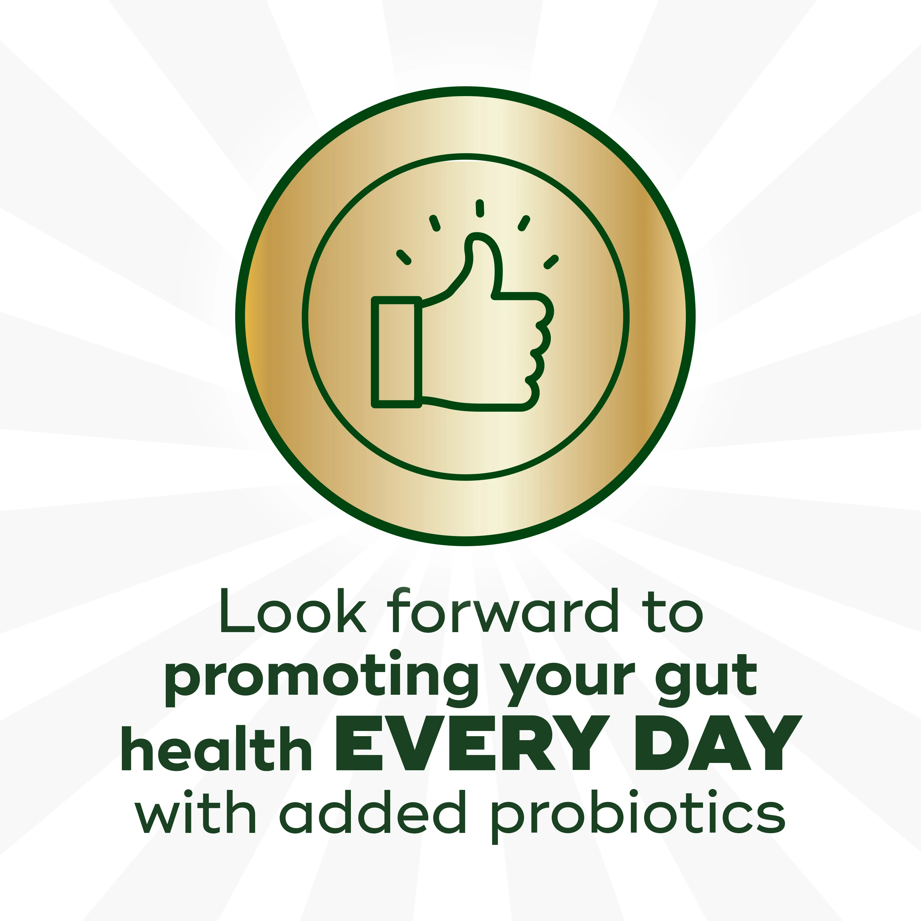 Yogurt Coated Probiotic Fruit Bites | Align Probiotics Yogurt Coated Probiotic Fruit Bites | Align Probiotics
