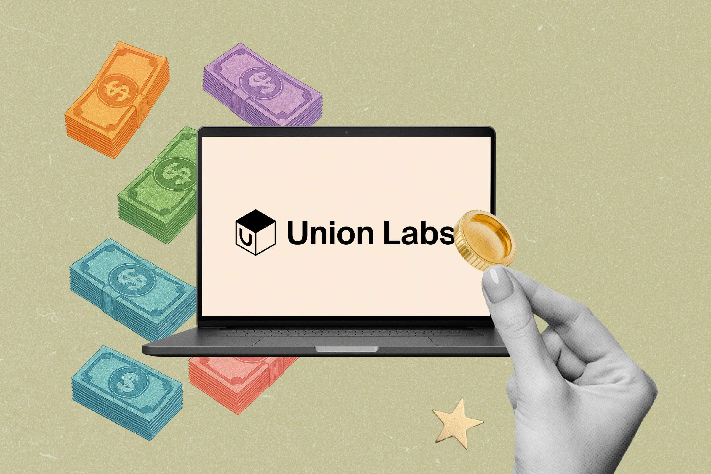 Union Labs