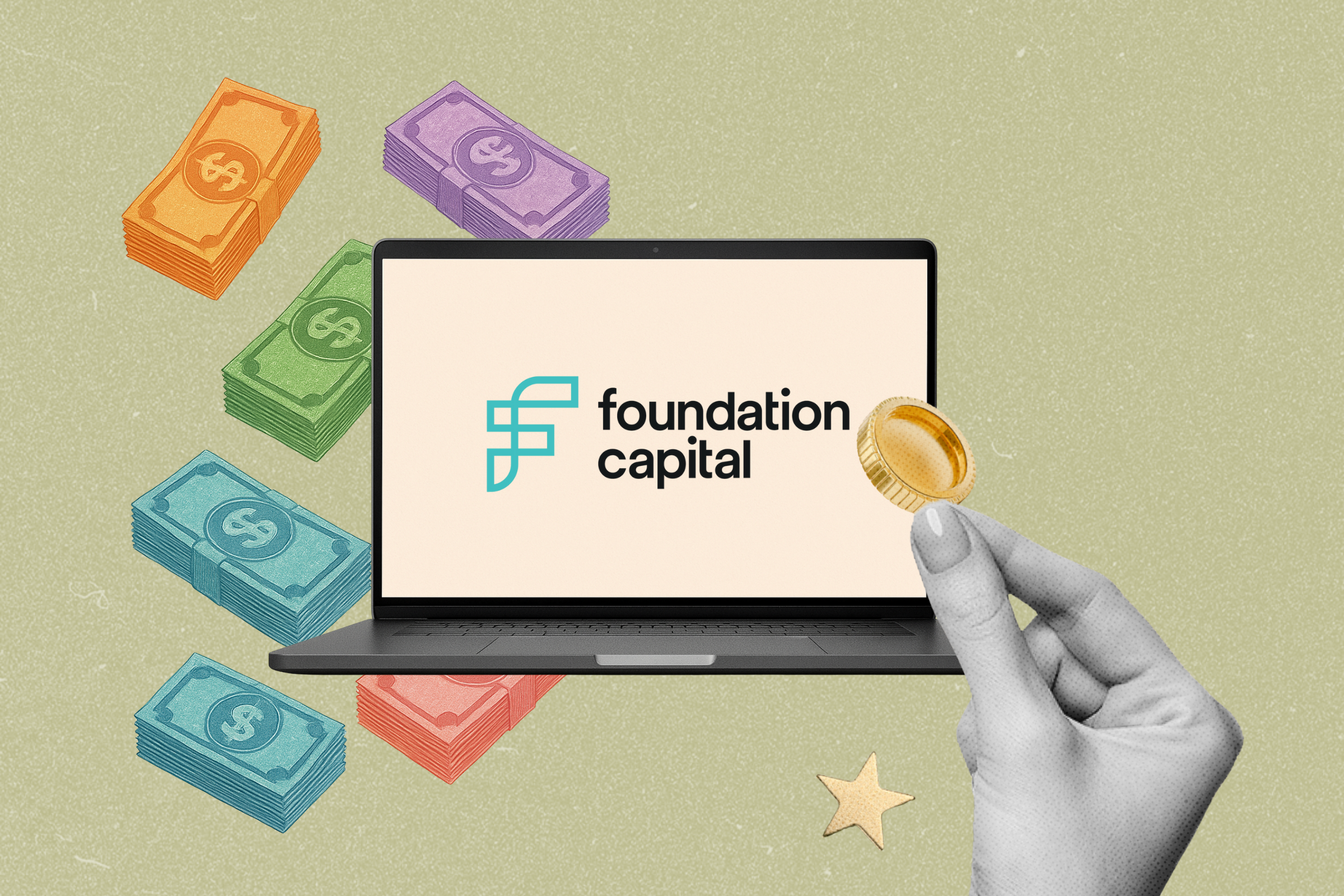 Foundation Capital