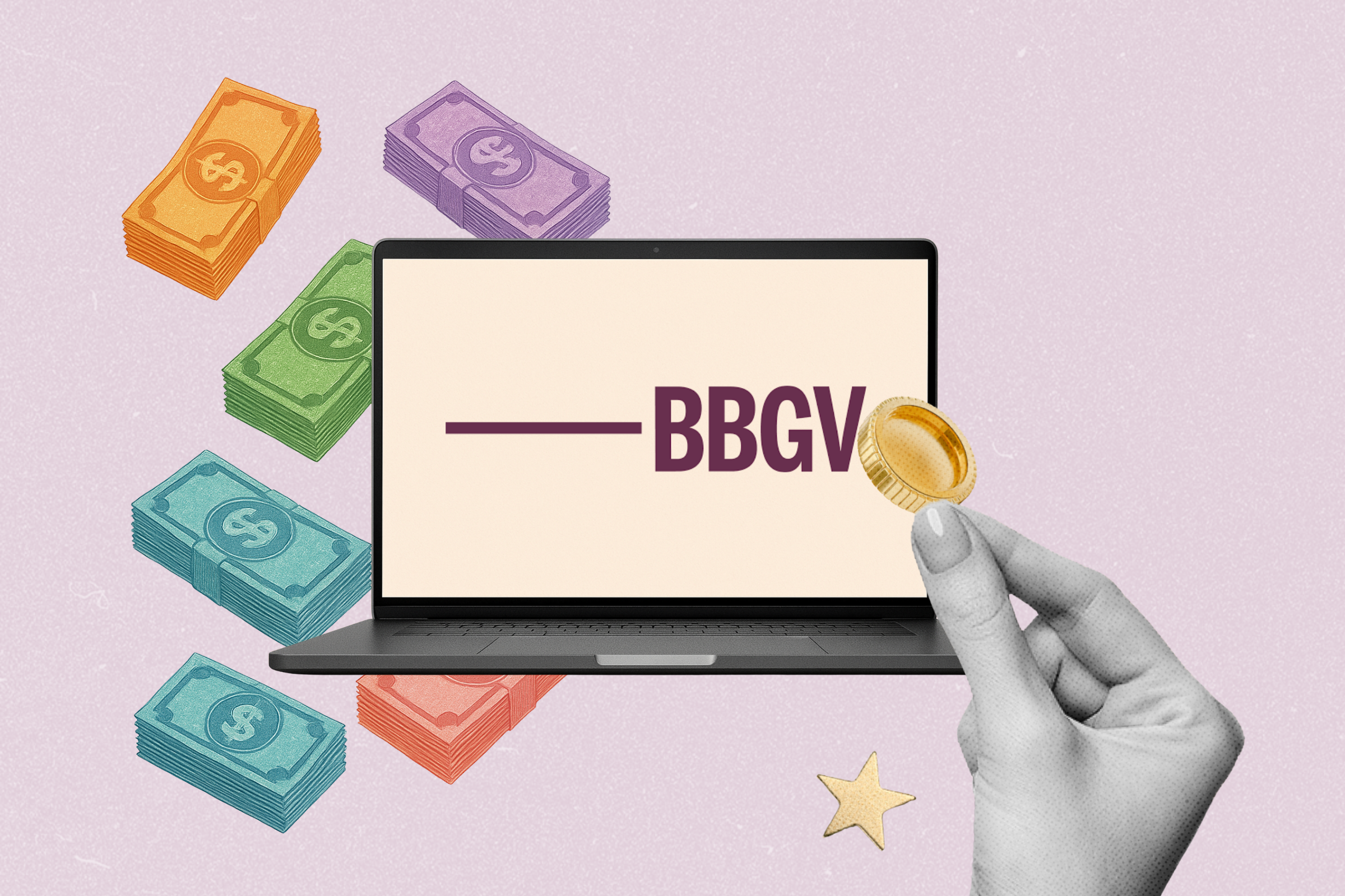 BBG Ventures