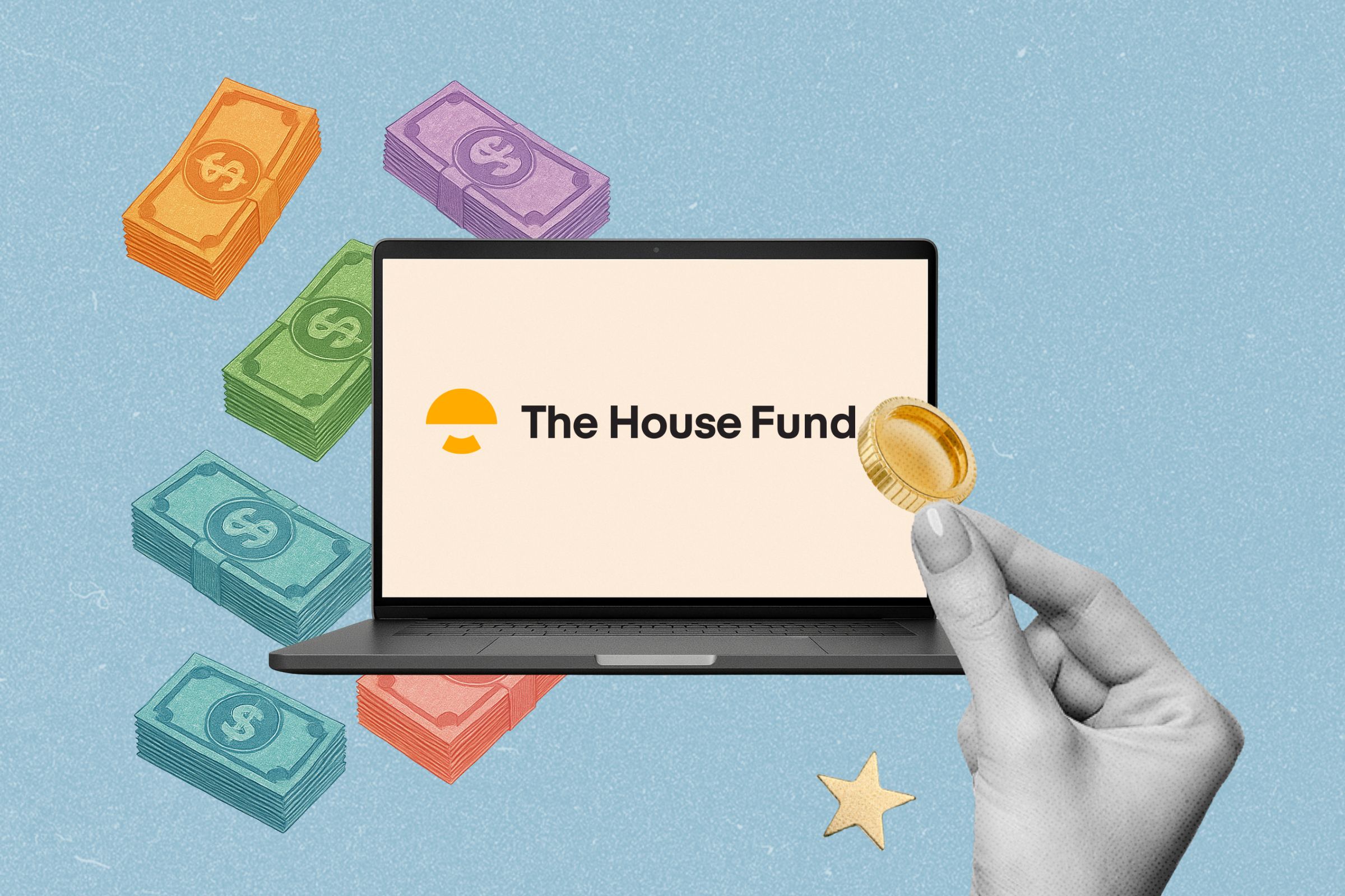 The House Fund