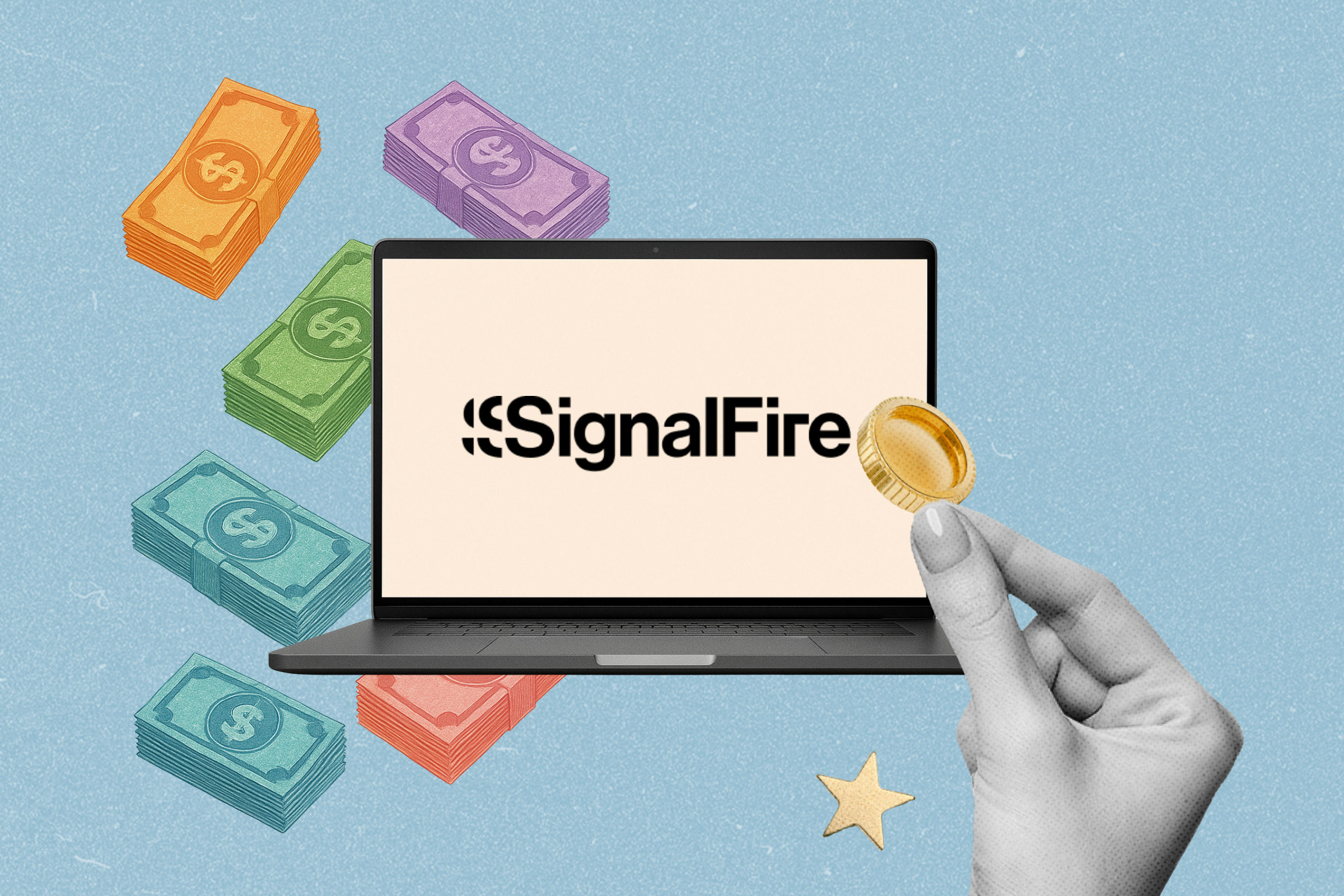 SignalFire