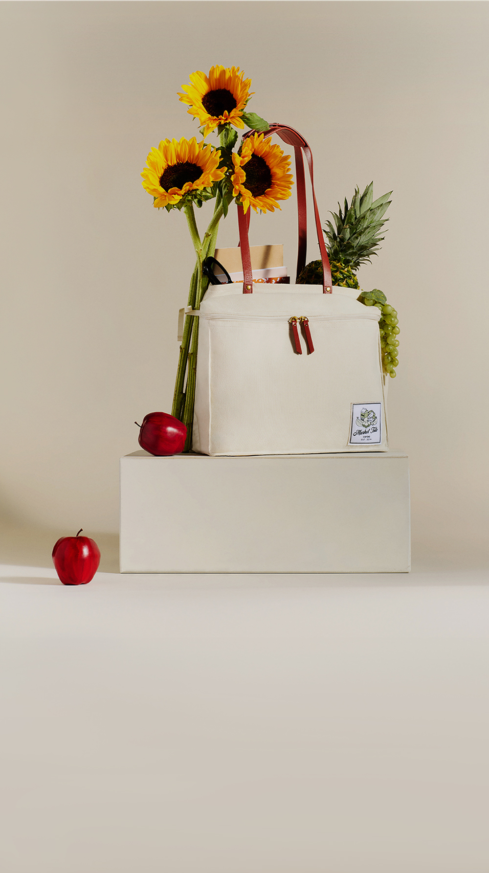 Caraa Bags & Accessories | Caraa - Luxury Sports Bags