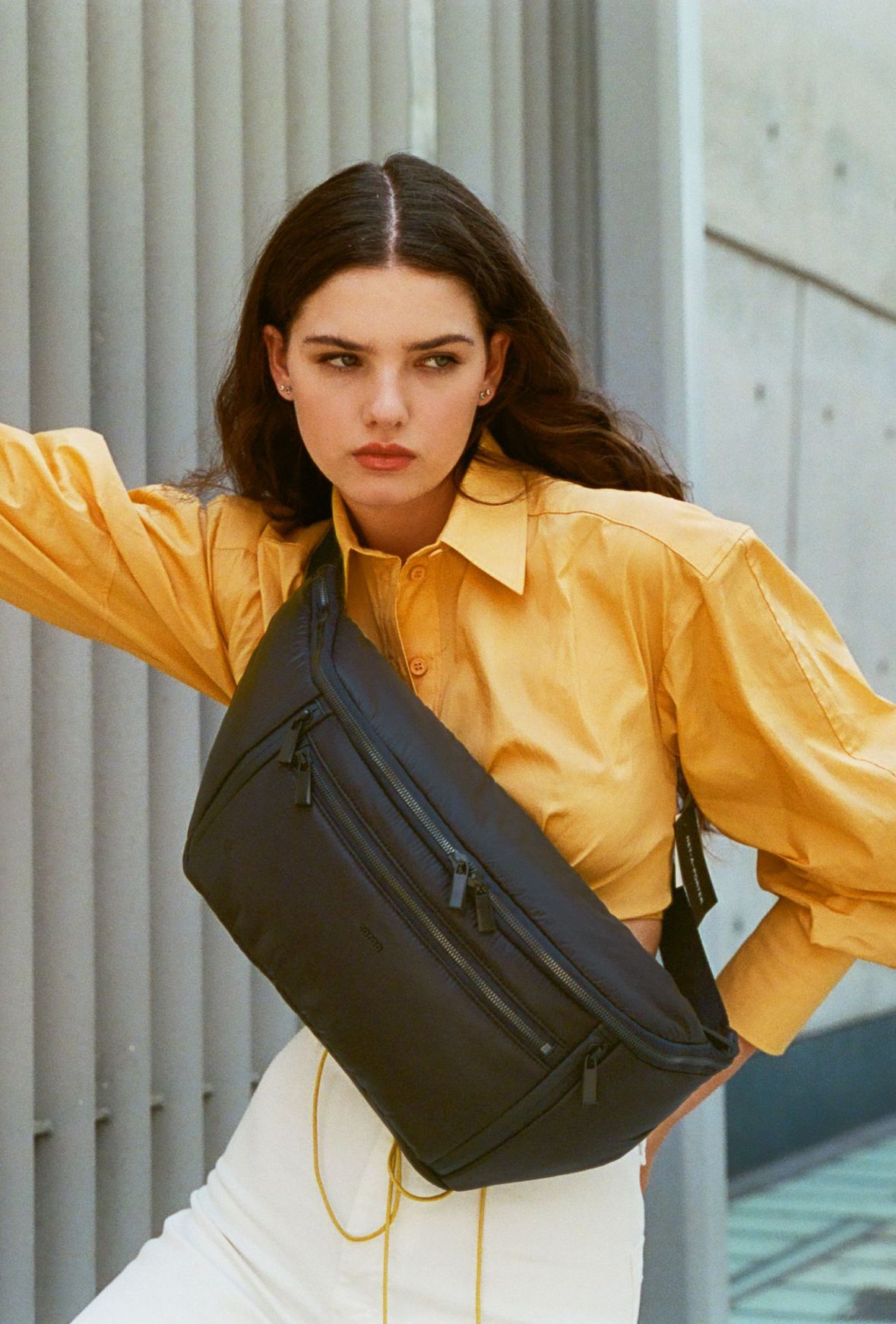 Caraa Bags & Accessories | Caraa - Luxury Sports Bags