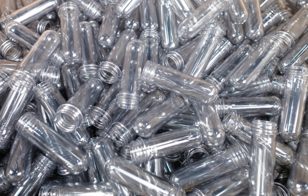 Plastipak | The American Executive