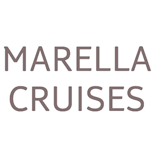 Cruise Industry | EXP360