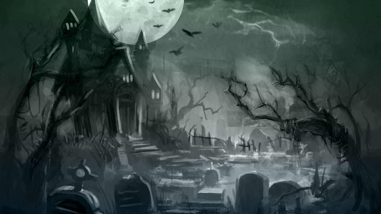 The Crypt online at Boost Casino | No registration needed!