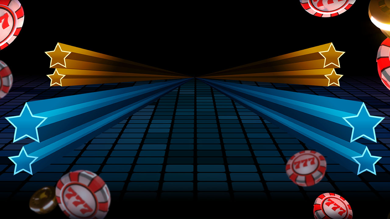 777 Super BIG BuildUp Deluxe Slot at Boost Casino