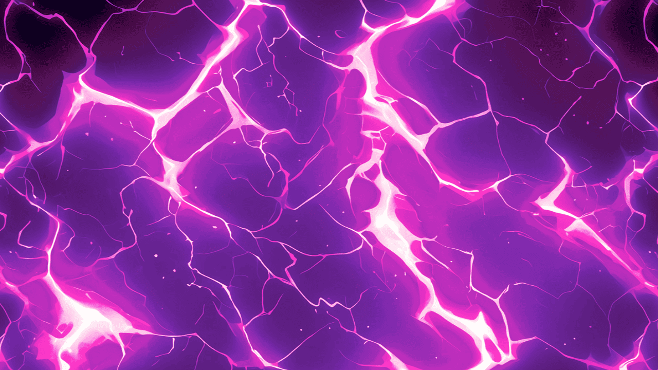 Joker Spark 7s at Boost Casino | No registration needed!