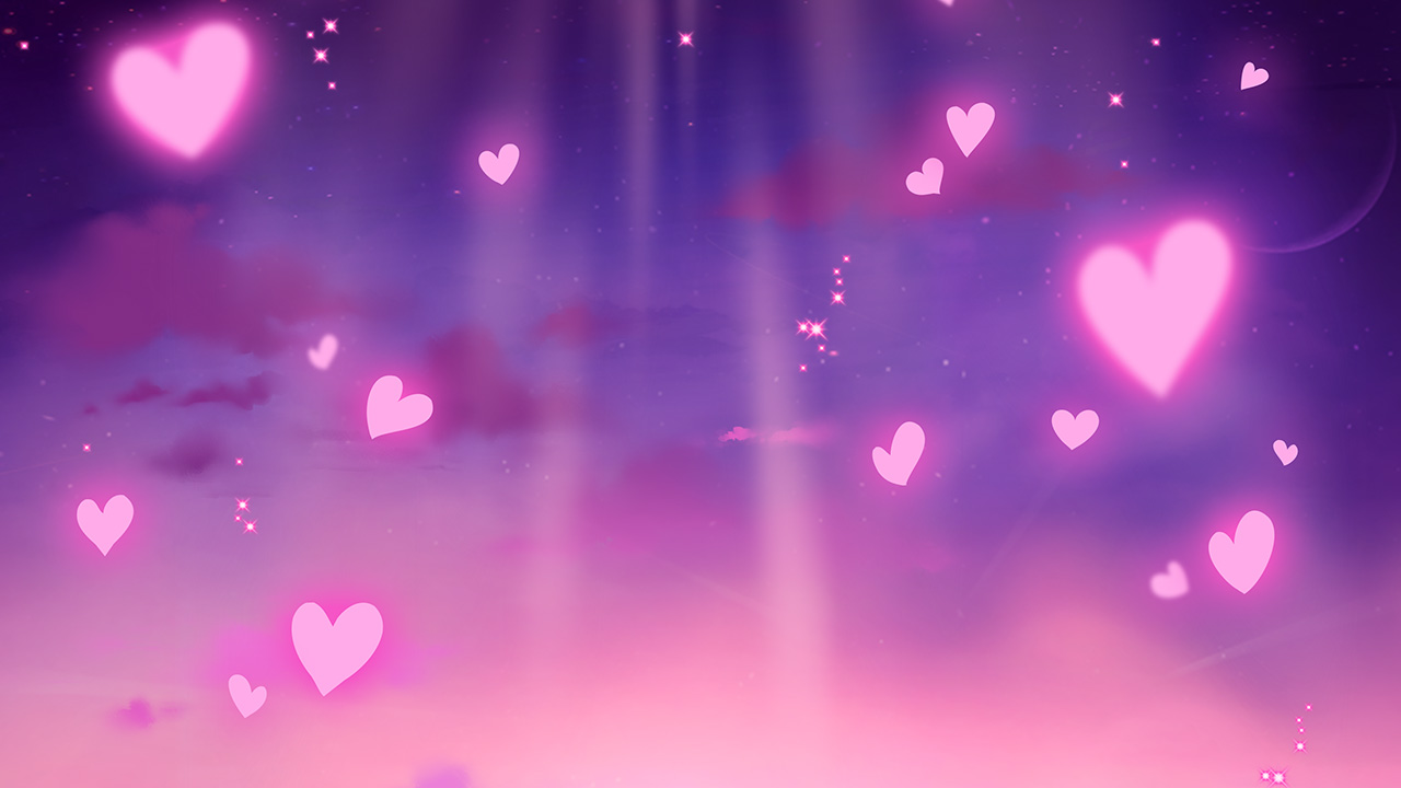 Moon Princess 100 – lue faktat, pelaa ja nauti | Boost Casino