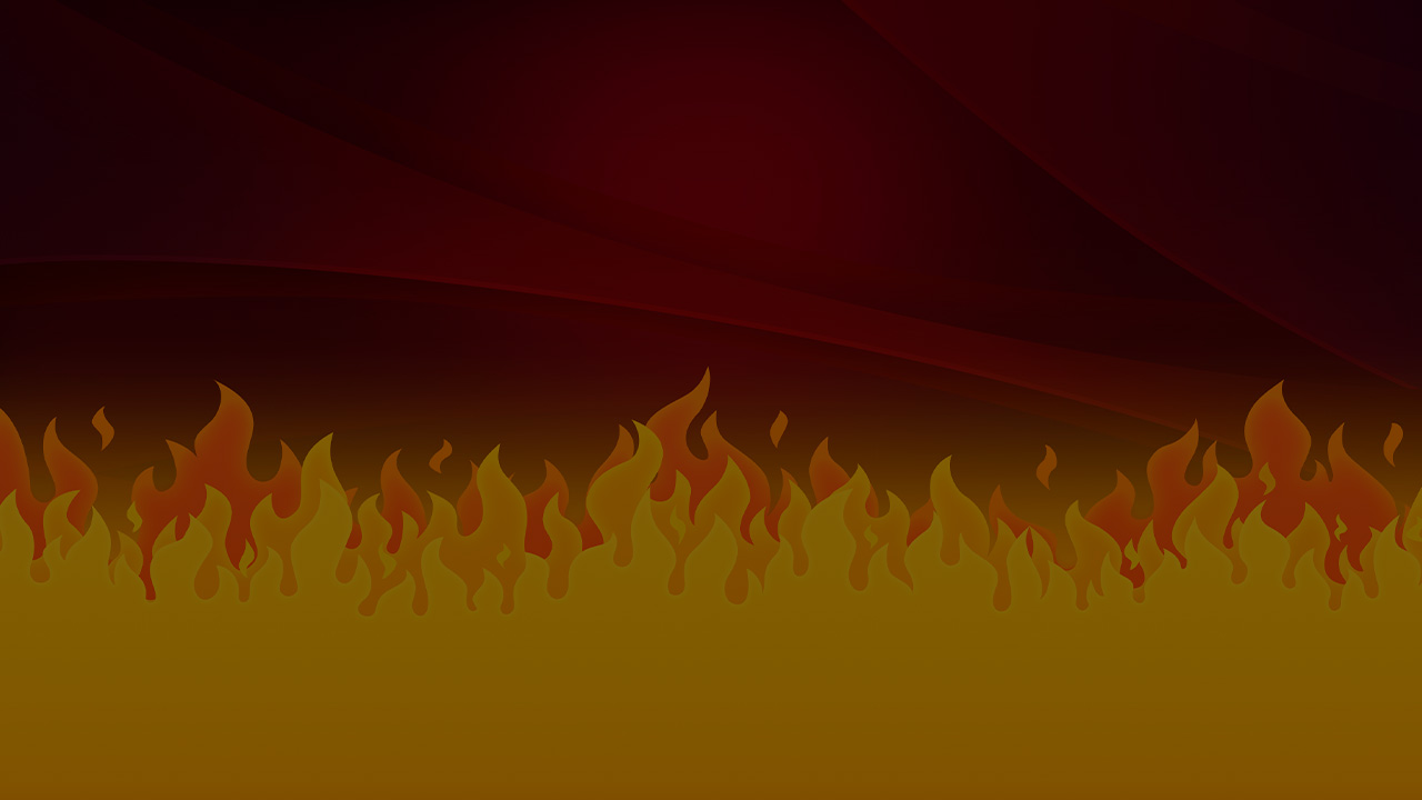 Devil's Fruit Inferno netissä Boost Casinolla | Ilman rekisteröitymistä!