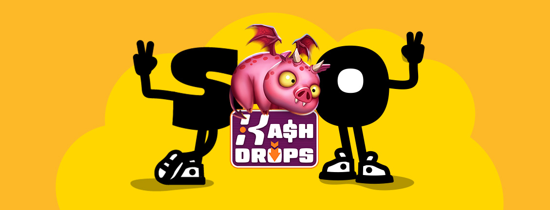 Casino Bonuses & Big Wins! | Boost Casino Daily Offerings