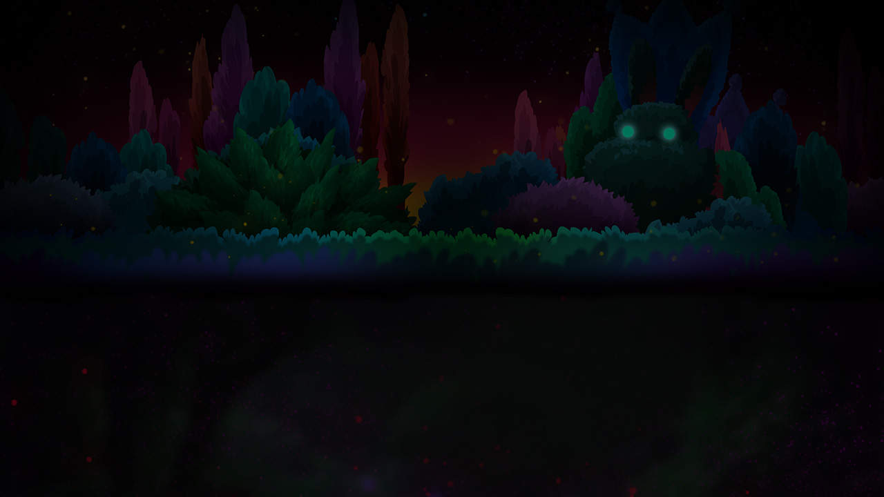 Connectify Pays Cheshire Cash netissä Boost Casinolla | Ilman ...