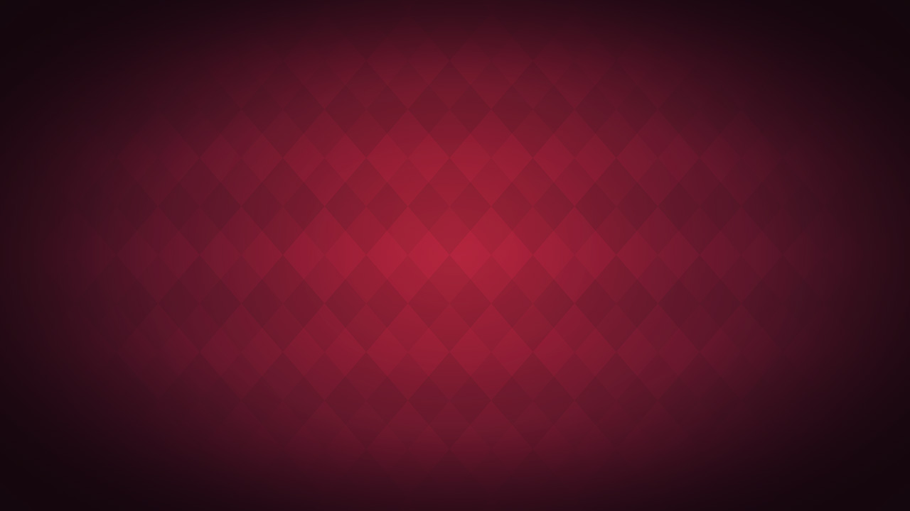 Perfect Strategy Blackjack online at Boost Casino