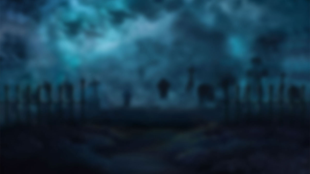 Warrior Graveyard Slot at Boost Casino | No registration needed