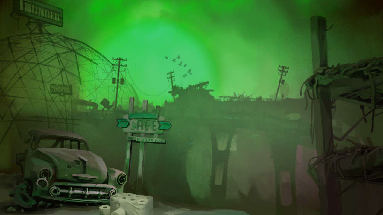 xWays Hoarder xSplit Slot at Boost Casino