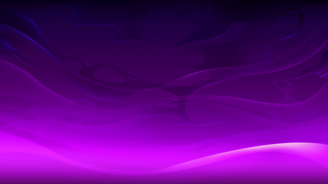 Spaceman Slot Online at Boost Casino | No registration needed!