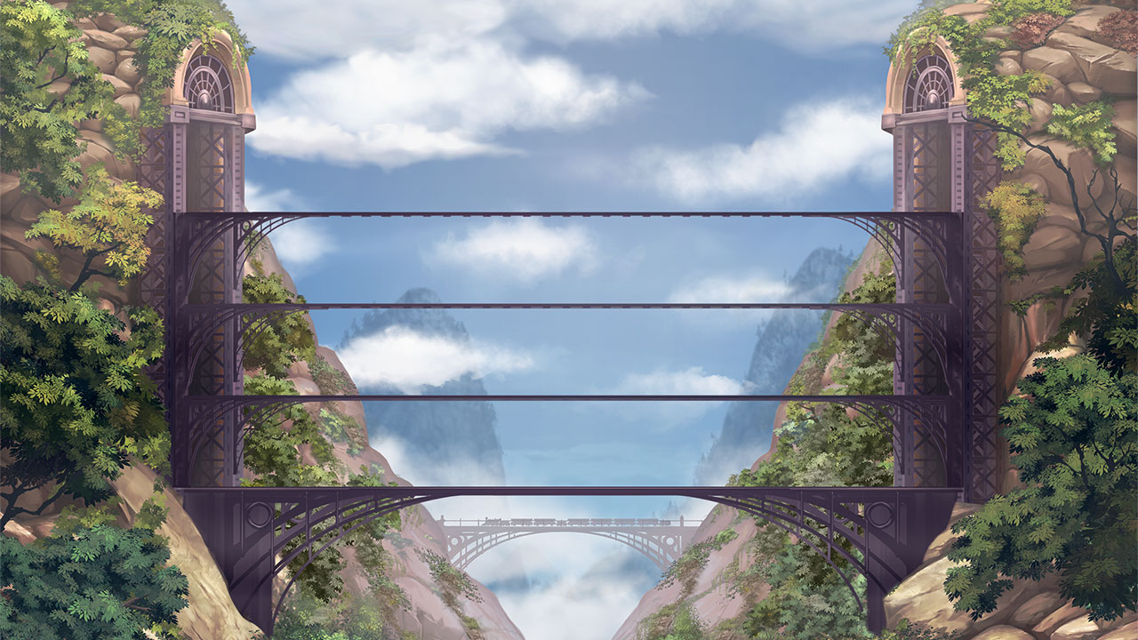 Play Wild Rails slot for free at Boost Casino!