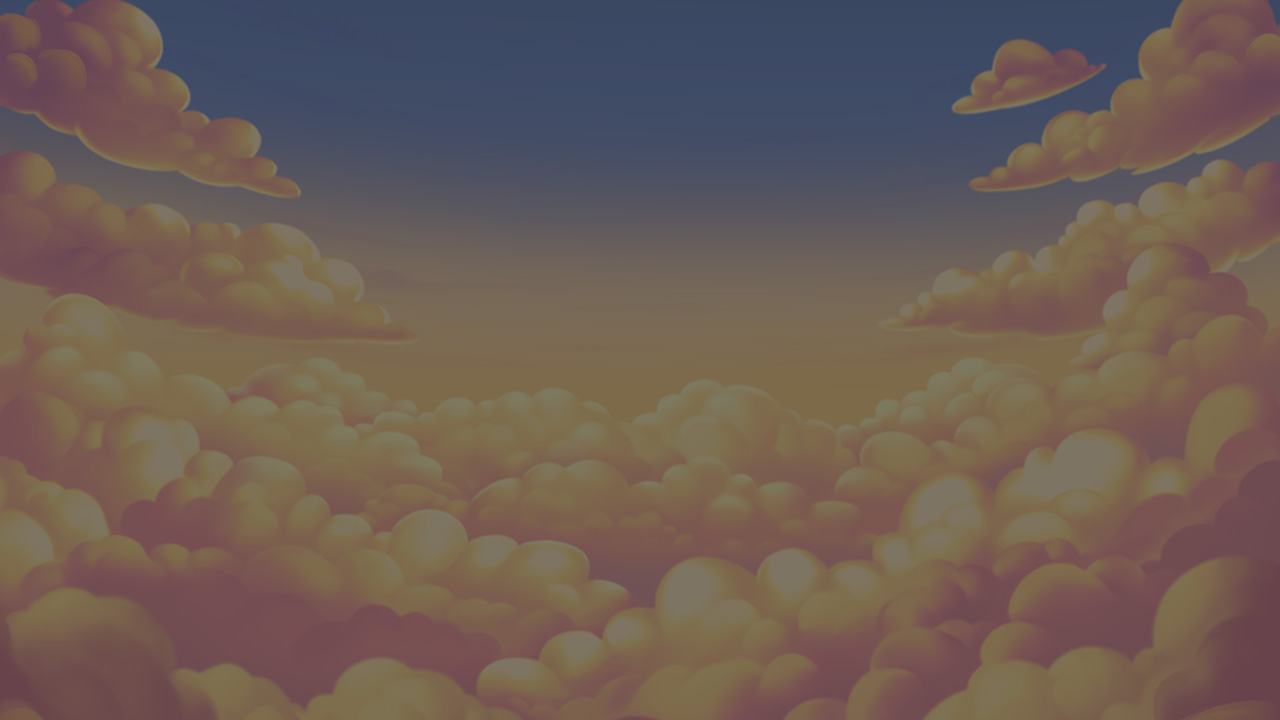 Andvari the Fortune Chill Link&Win at Boost Casino | No registration ...