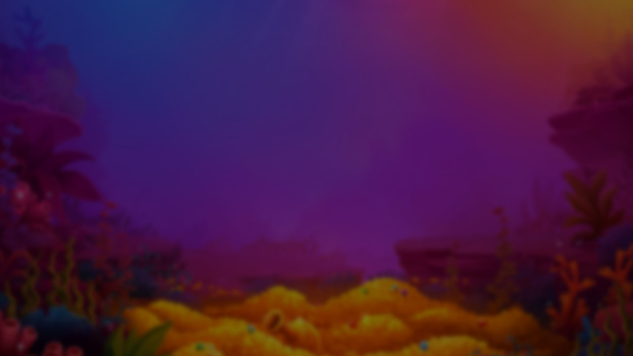 Wins Of Mermaid Multi Power at Boost Casino | No registration needed! Wins Of Mermaid Multi Power at Boost Casino | No registration needed!