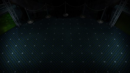 Play Blackjack Neo for Free at Boost | No Account Casino