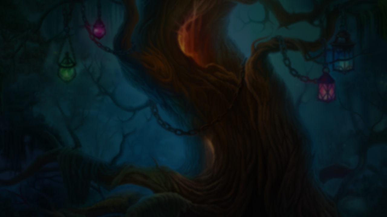 Cash Connection - Voodoo Magic online at Boost Casino