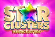 Cluster Pays Slots online at Boost Casino