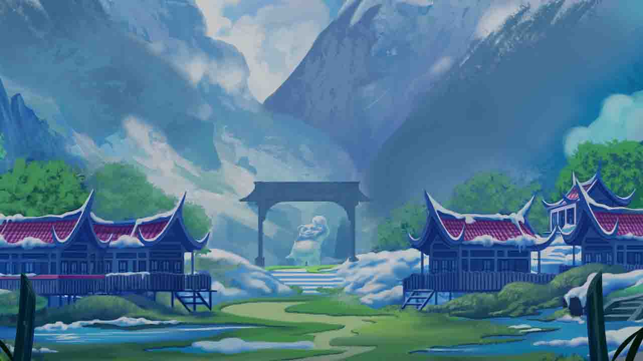 Pandastic Adventure at Boost Casino | No registration needed!
